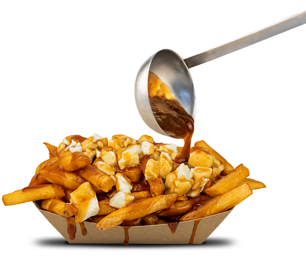 The Poutine Kitchen – The Poutine Kitchen - Official Website