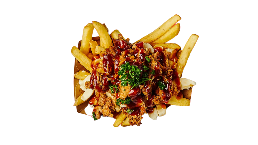 The Poutine Kitchen – The Poutine Kitchen - Official Website