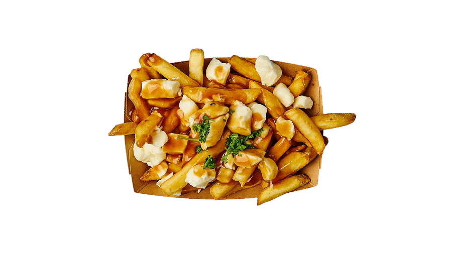 The Poutine Kitchen – The Poutine Kitchen - Official Website