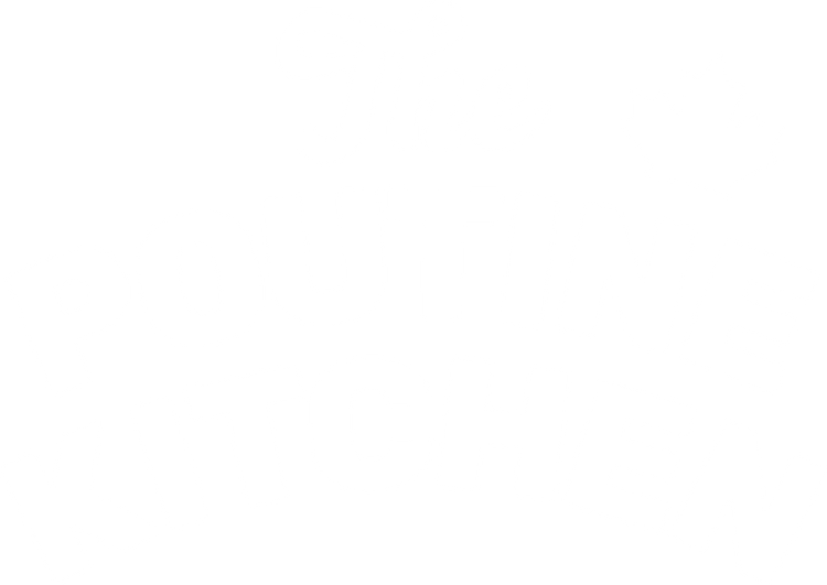 The Poutine Kitchen – The Poutine Kitchen - Official Website